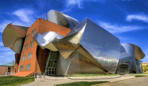 Arquitectura Barroca D