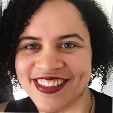 Meredith Simon Certified Massage Therapist Celeste Neuromuscular Massage Therapy Linkedin