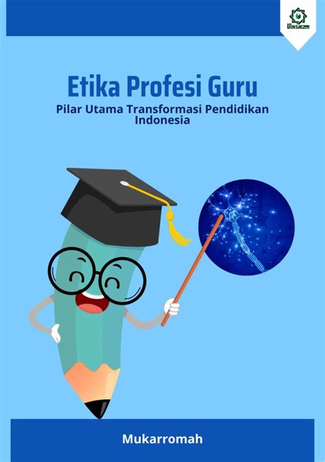 Etika Profesi Dewan Pers And Etika Profesi Jurnalistik Peran Penting
