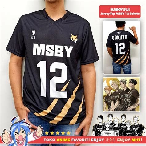 Harga Msby Terbaru Agustus 2024 Biggo Indonesia