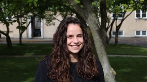 Team Quantumcomputing Quantumalgorithms Nnf Quantum Computing