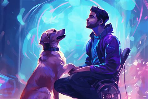 Service Learning Funderstanding