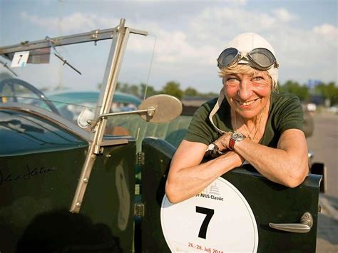 Diversity Is Beautiful Heidi Hetzer Makes A Journey Around The World