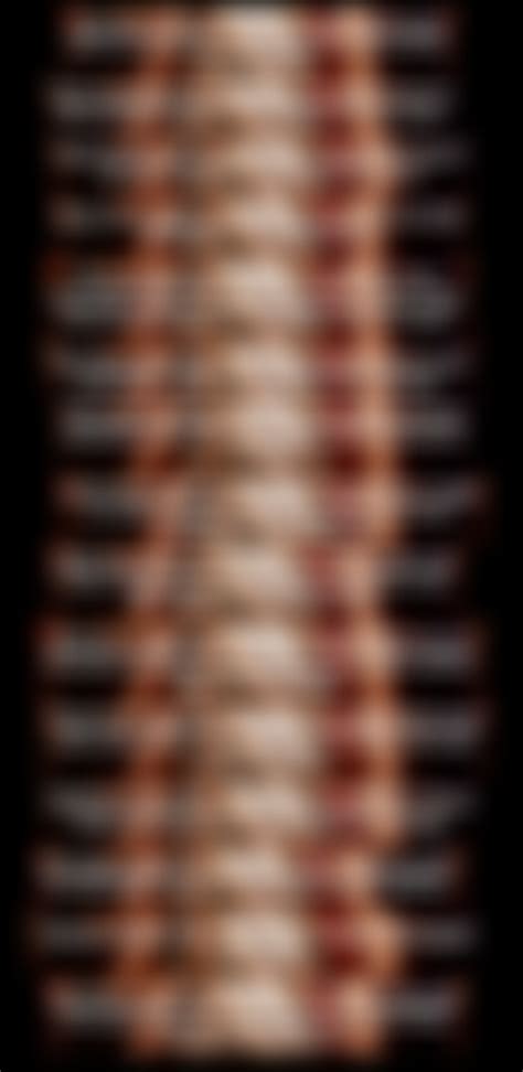 Kcd Season 3 Loading Screen Quotes R Romanceclub