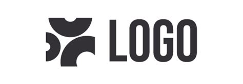 Voltek Group Soluciones En Madera Plástica Reciclada En Colombia