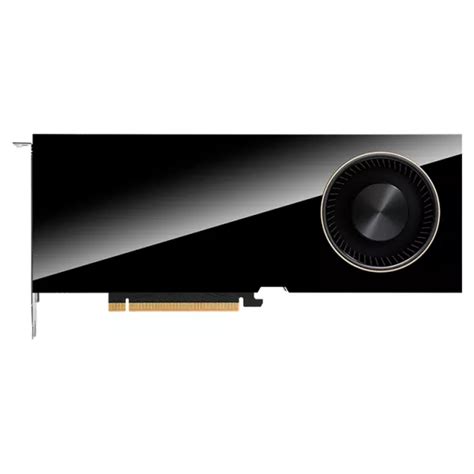 Buy Nvidia Rtx 4500 Ada 24gb Workstation Gpu Online Australia Evatech