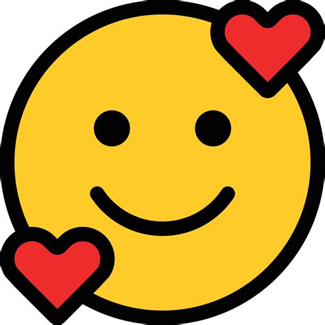 Vector De Ilustración De Amor 23091646 Vector En Vecteezy