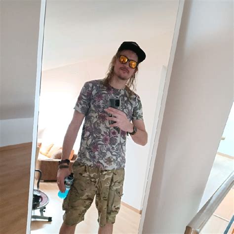 Timo Virtanen Entrepreneur Länsirannikon Sähkö Ja Kunnossapito Oy Linkedin