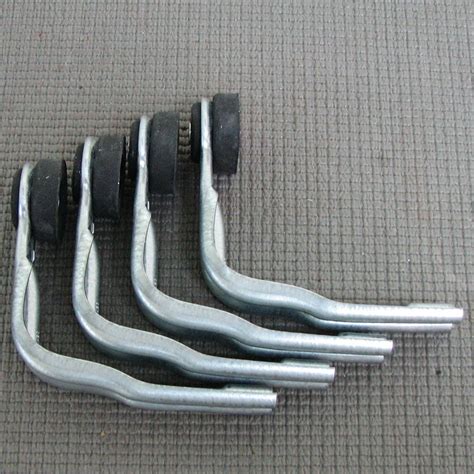 ☑ Hvac Capacitor Mounting Bracket