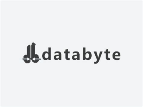 Databyte Queue Management System Pricing And Reviews 2025