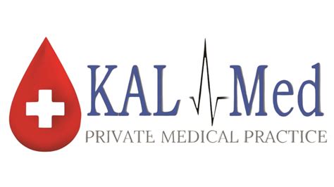 Ketonal Active 50 Mg • Internetowa Apteka Kal Med