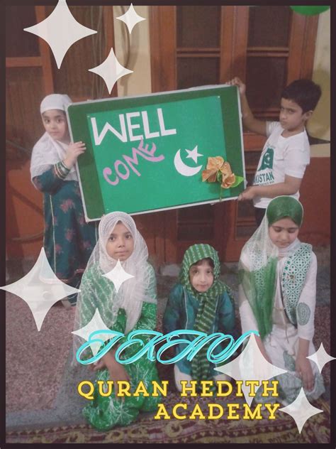 Iffat Shafi Posted On Linkedin