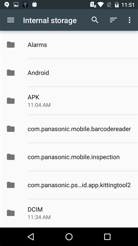 mcl mobility platform user guide