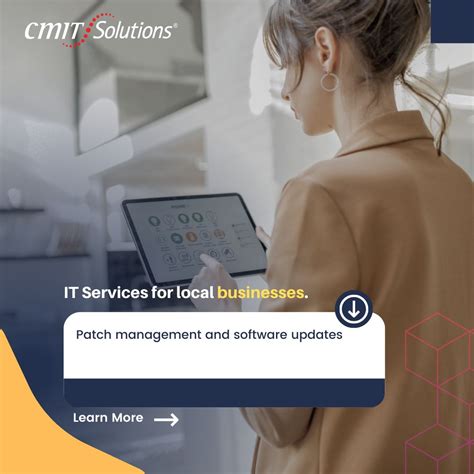 David F Grubb On Linkedin Patchmanagement Softwareupdates Cybersecurity Stayprotected