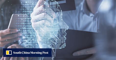 Artificial Intelligence Hong Kong Businesses Government Could Do More To Educate Consumers On