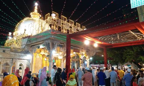 Ajmer Sharif Dargah अजमेर शरीफ दरगाह कैसे पहुंचें यहीं के रहने वाले
