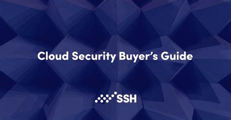 Cybersecurity Defensivecybersecurity Cloudsecurity Ssh