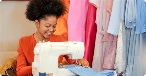 How To Start A Clothing Alterations Business Startup 101