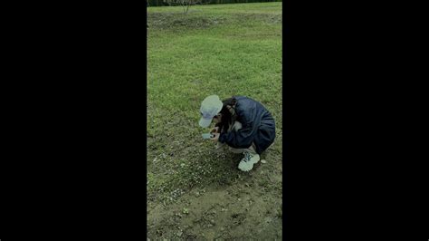 Scandal Candy Official Audio Youtube