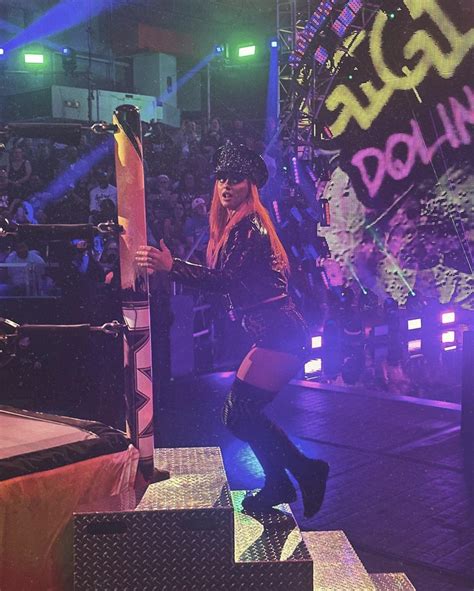 Gigi Dolin R Gigidolin