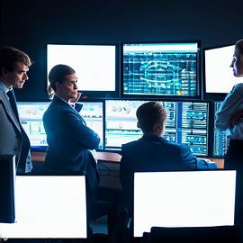 Endpoint Security Best Practices What You Need To Know