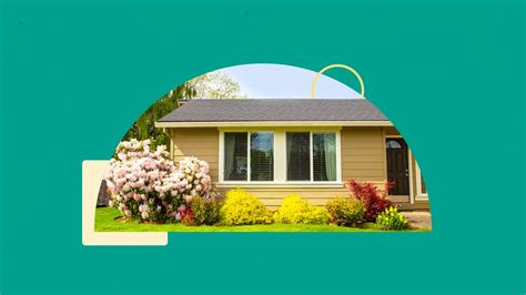 What Is A First Lien Heloc And Who Uses It Bankrate