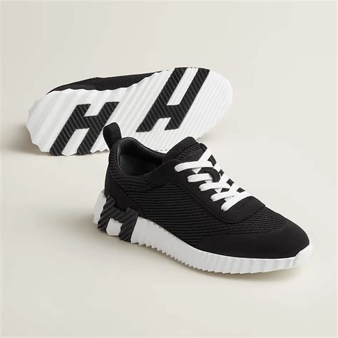 Bouncing Sneaker Hermès Uk