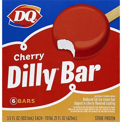 Dilly Bar Walcot House At Kaitlyn Joseland Blog