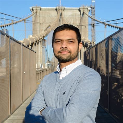 Soham Patel Linkedin