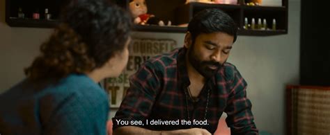 Thiruchitrambalam Tamil Movie