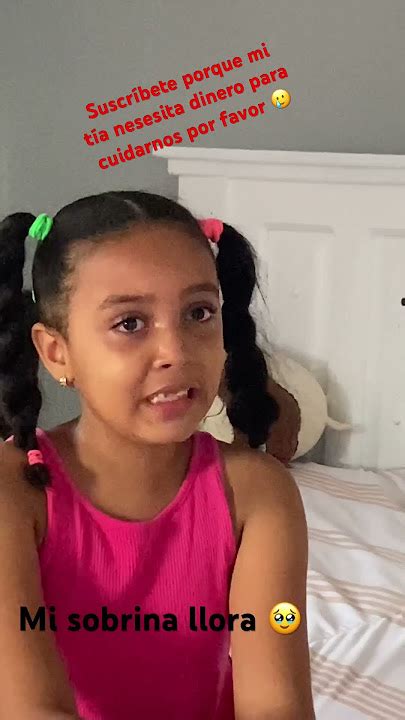 Maria Espinals Instagram Twitter And Facebook On Idcrawl