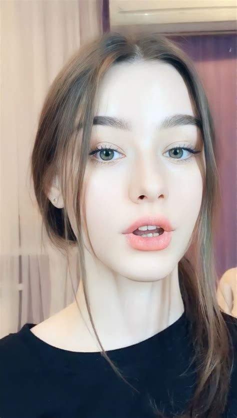 Pin On Dasha