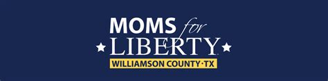 Moms For Liberty Newsletter 11 Mar 2025 03 11 2025 Moms For Liberty