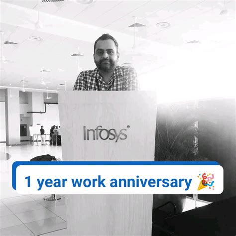 Sunil Sethi On Linkedin Infosys