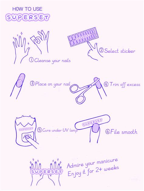 Sugar Plum Princess Superset
