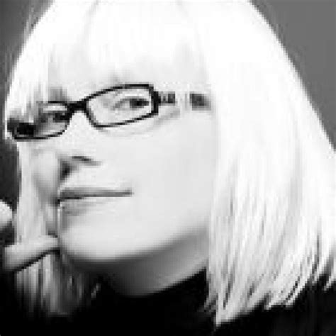 Jasna Hribernik Documentary Campus