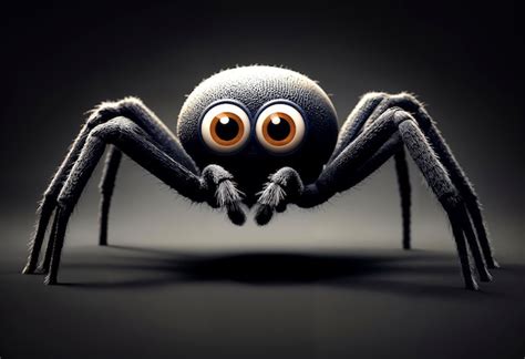 Spider Animation Images Free Download On Freepik
