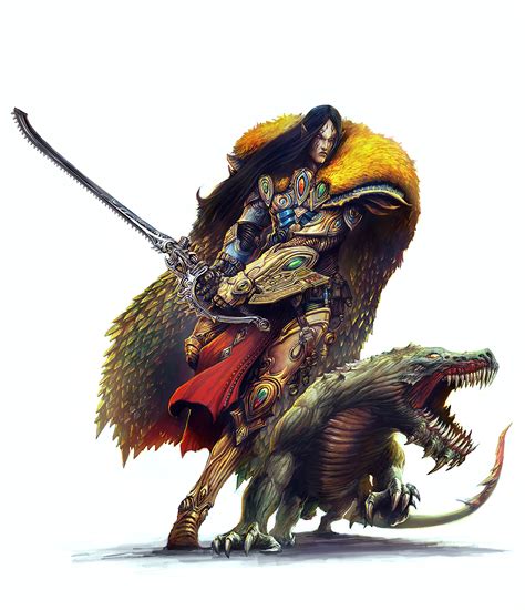 Corsair Ebahn Lauma By Alexboca On Deviantart