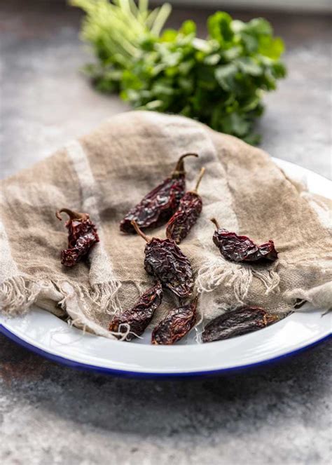 How To Make Chipotle Peppers Kevin Is Cooking