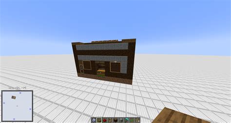 Small Wheatbeetroot Farm