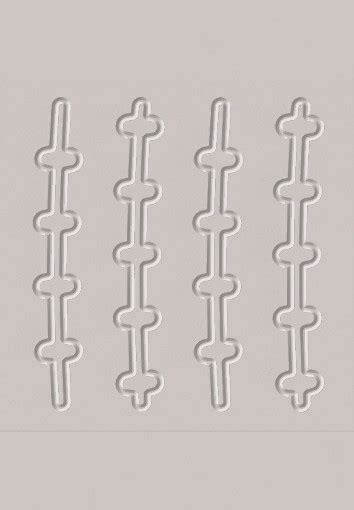 Moduloform Pdaf3 Meble Uk Ltd