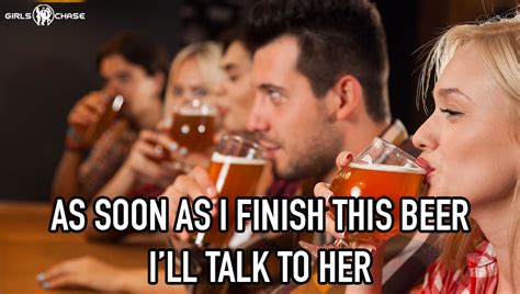 The Top 3 Reasons To Pick Up Girls Sober Girls Chase