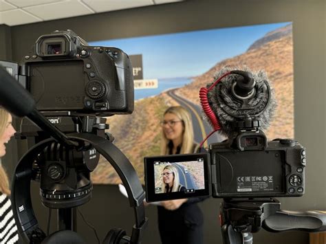 Moving Intelligence Uk On Linkedin Caravan Motorhome Motorhome Motorhomelife Insurance