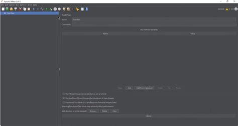 Top 10 Open Source Software Testing Tools To Maximize Open Source Test