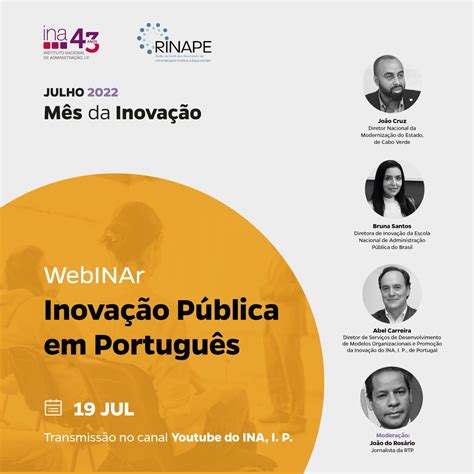 Impic Instituto Dos Mercados Públicos Do Imobiliário E Da Construção Ip Publicou No Linkedin