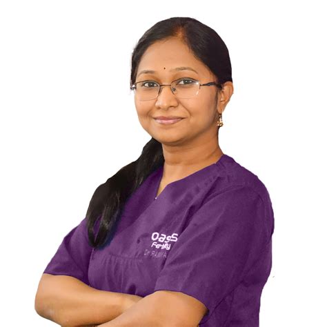 The Uterus Anatomy Uterus Anatomy Function And Conditions Dounoemi