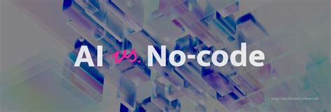 Directual Ai Vs No Code The Future Of Software Development Flexus