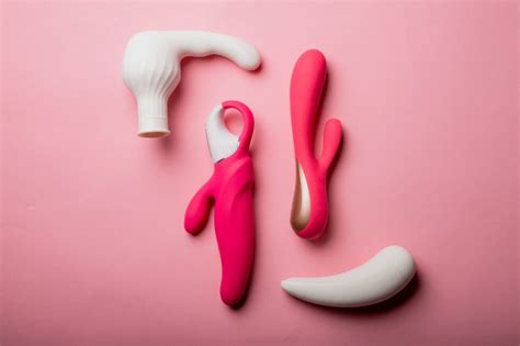 Adhd And Sex Sex Drive And Sex Addiction V For Vibes