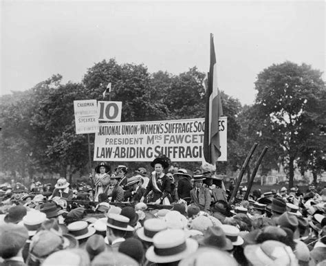 Your Guide To Chartism When Did The Mass Movement Start Historyextra