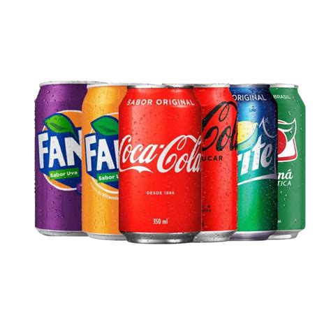 Marmitaria Dutra Cardápio Digital